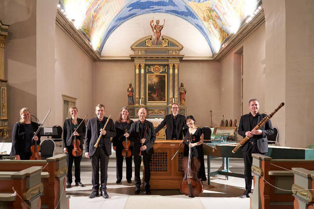 Oslo Art Guide